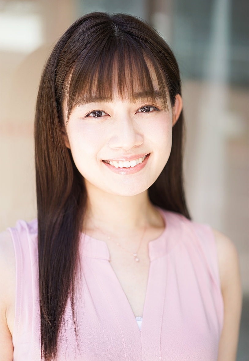 吉田 藍/Ai Yoshida | 俳優 | モデル事務所 東京青山のプレステージ｜Prestige