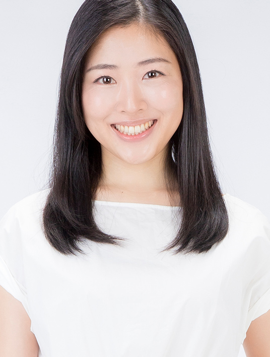 俳優一覧 | モデル事務所 東京青山のプレステージ｜Prestige