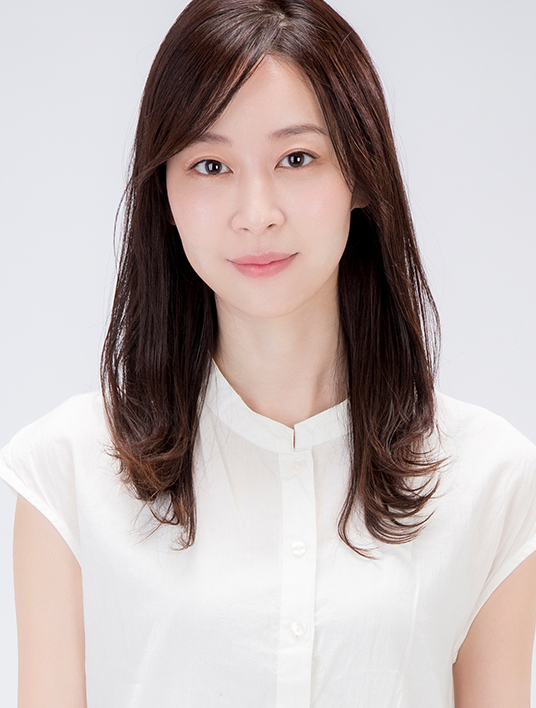 俳優一覧 | モデル事務所 東京青山のプレステージ｜Prestige