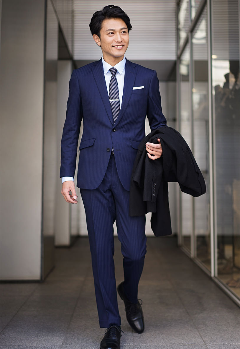 中村 卓也/Takuya Nakamura | 俳優 | モデル事務所 東京渋谷のプレステージ｜Prestige