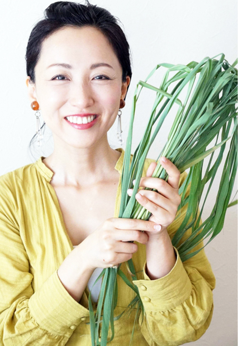 Ayako Ishii's Instagram, Twitter & Facebook on IDCrawl