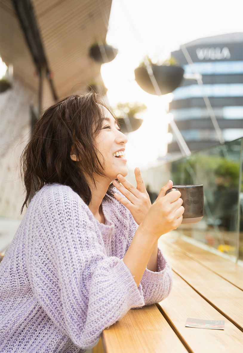 石井亜矢子/Ayako Ishii | モデル | モデル事務所 東京青山のプレステージ｜Prestige