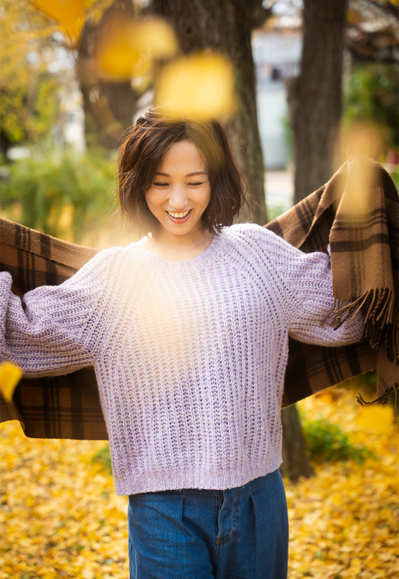 石井亜矢子/Ayako Ishii | モデル | モデル事務所 東京青山のプレステージ｜Prestige