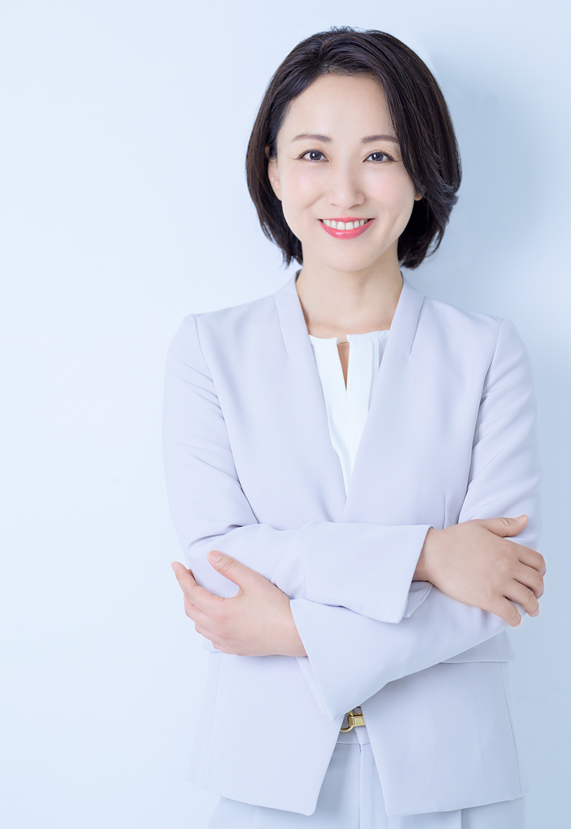 石井亜矢子/Ayako Ishii | モデル | モデル事務所 東京青山のプレステージ｜Prestige