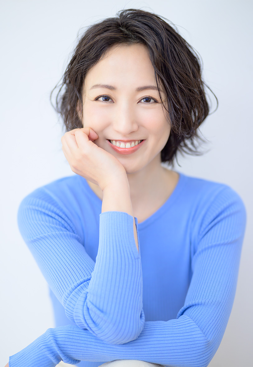 石井亜矢子/Ayako Ishii | モデル | モデル事務所 東京青山のプレステージ｜Prestige