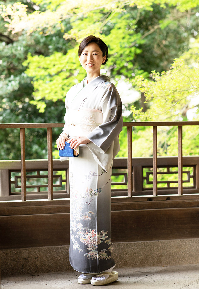 石井亜矢子/Ayako Ishii | モデル | モデル事務所 東京青山のプレステージ｜Prestige