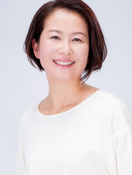 女性モデル・タレント一覧 | モデル事務所 東京青山のプレステージ｜Prestige