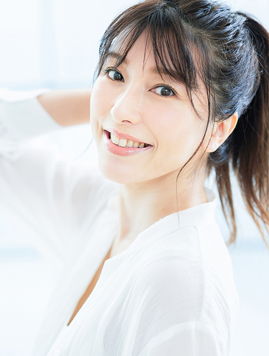 女性モデル・タレント一覧 | モデル事務所 東京青山のプレステージ｜Prestige