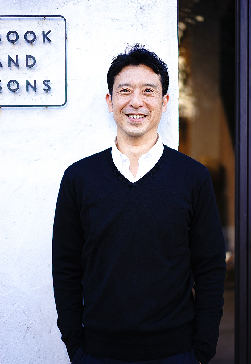 藤本 学/Gaku Fujimoto | モデル | モデル事務所 東京青山のプレステージ｜Prestige