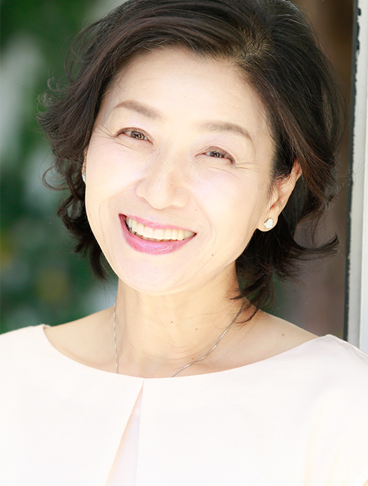 女性モデル・タレント一覧 | モデル事務所 東京青山のプレステージ｜Prestige