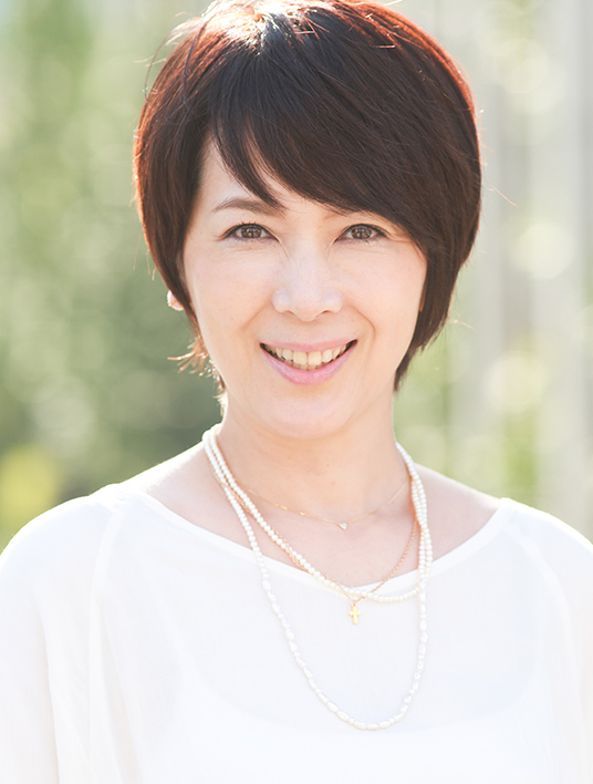 女性モデル・タレント一覧 | モデル事務所 東京青山のプレステージ｜Prestige