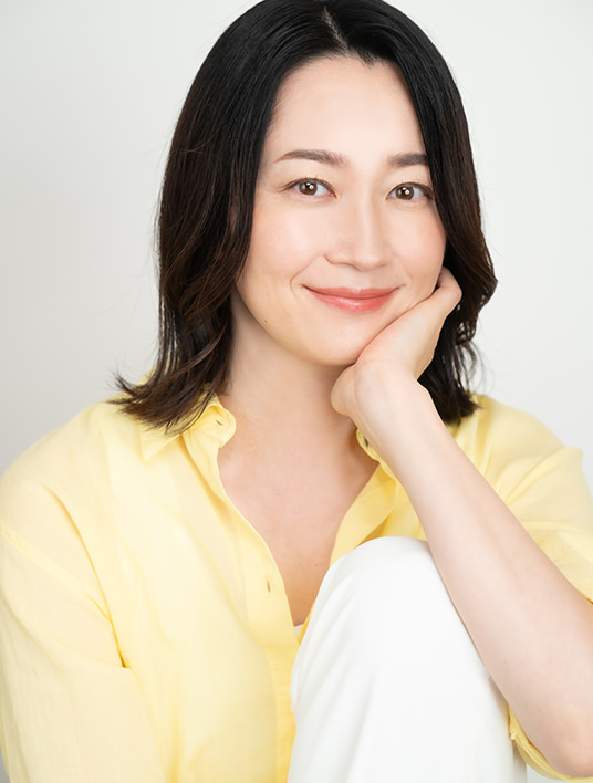 女性モデル・タレント一覧 | モデル事務所 東京青山のプレステージ｜Prestige