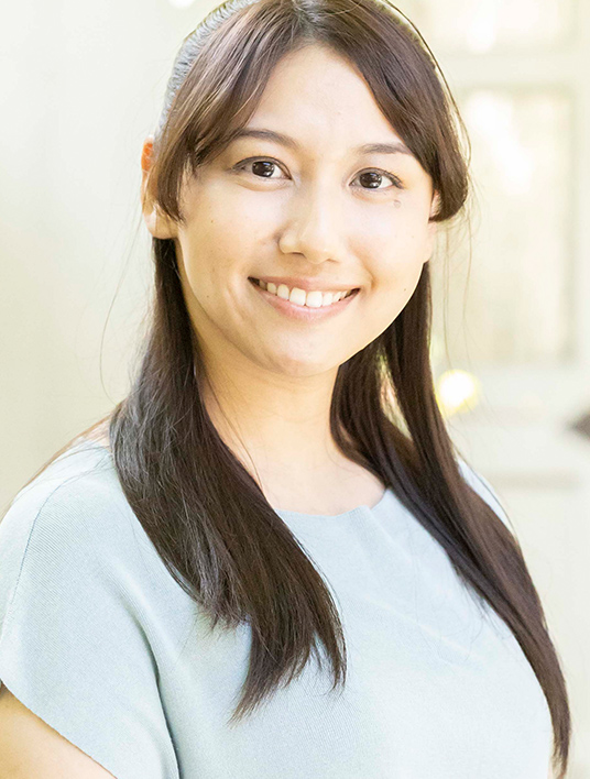 女性モデル・タレント一覧 | モデル事務所 東京青山のプレステージ｜Prestige