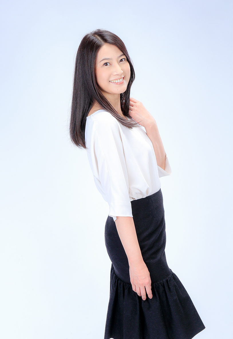 藤本恭子/Kyoko Fujimoto | モデル | モデル事務所 東京渋谷のプレステージ｜Prestige
