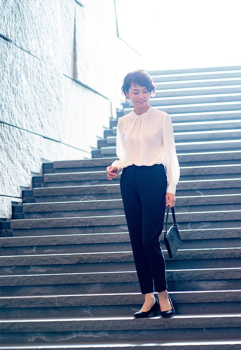 MIKI*/Miki | モデル | モデル事務所 東京渋谷のプレステージ｜Prestige