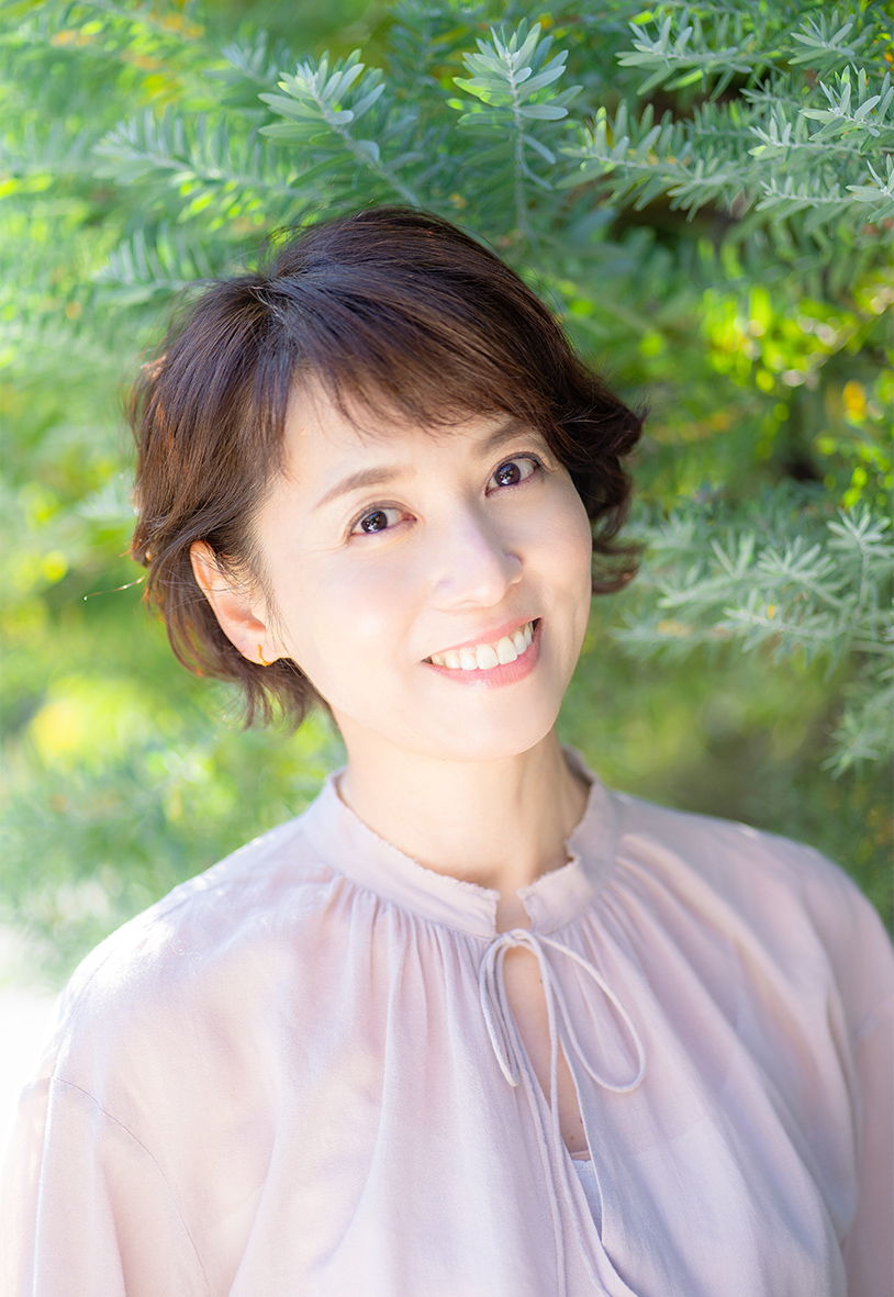 MIKI*/Miki | モデル | モデル事務所 東京渋谷のプレステージ｜Prestige