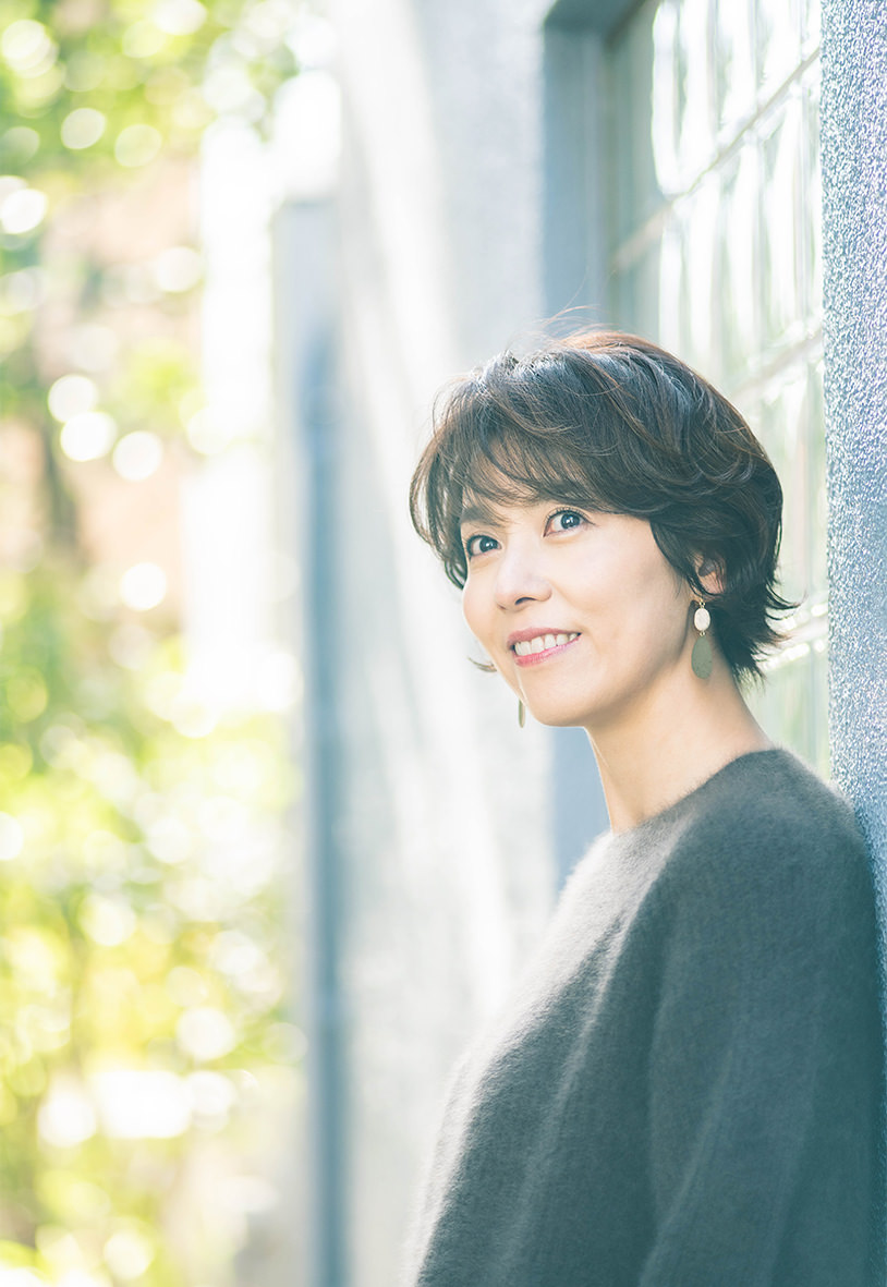 MIKI*/Miki | モデル | モデル事務所 東京渋谷のプレステージ｜Prestige