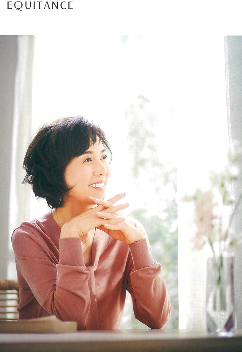 MIKI*/Miki | モデル | モデル事務所 東京渋谷のプレステージ｜Prestige