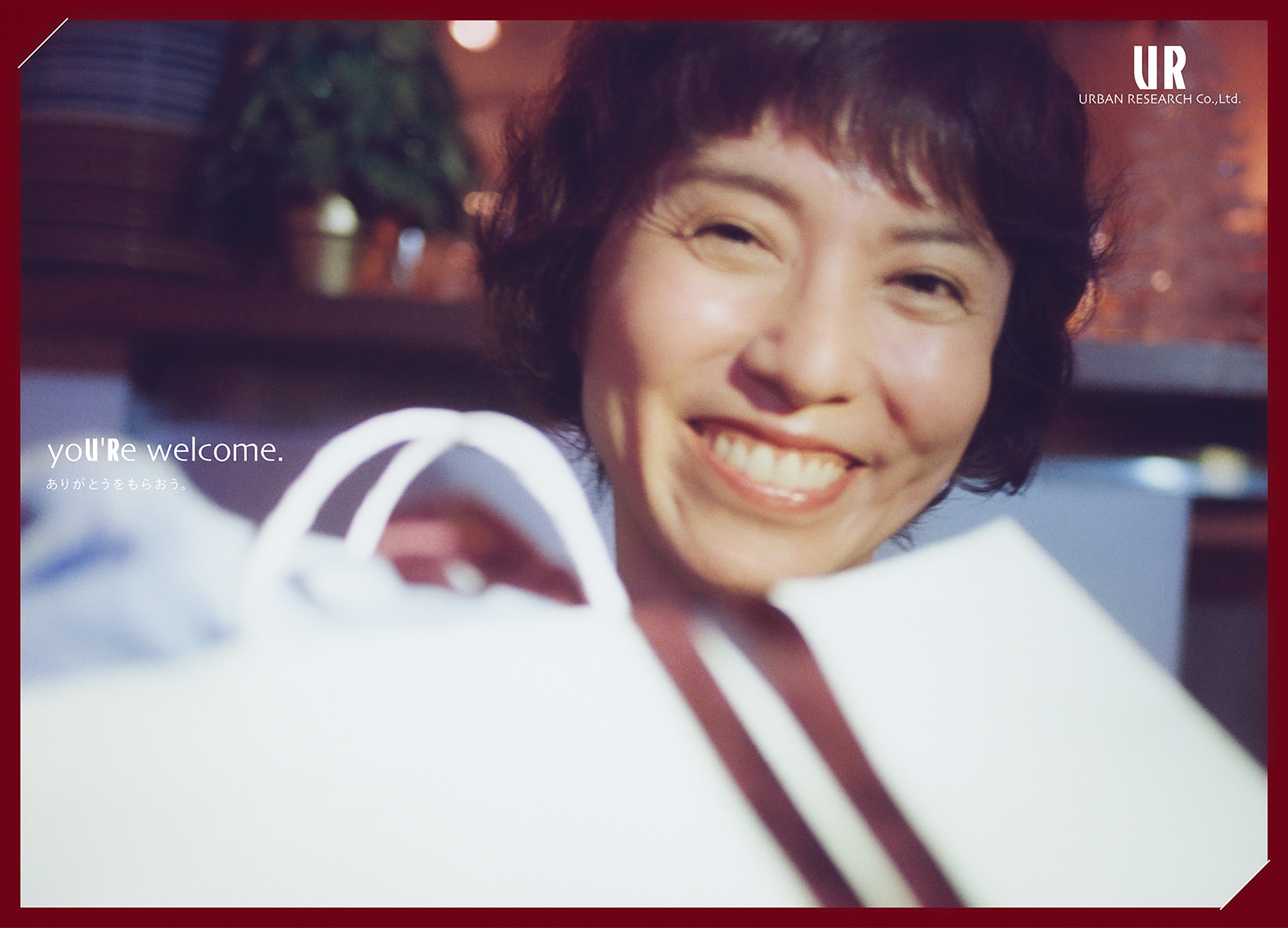 MIKI*/Miki | モデル | モデル事務所 東京青山のプレステージ｜Prestige