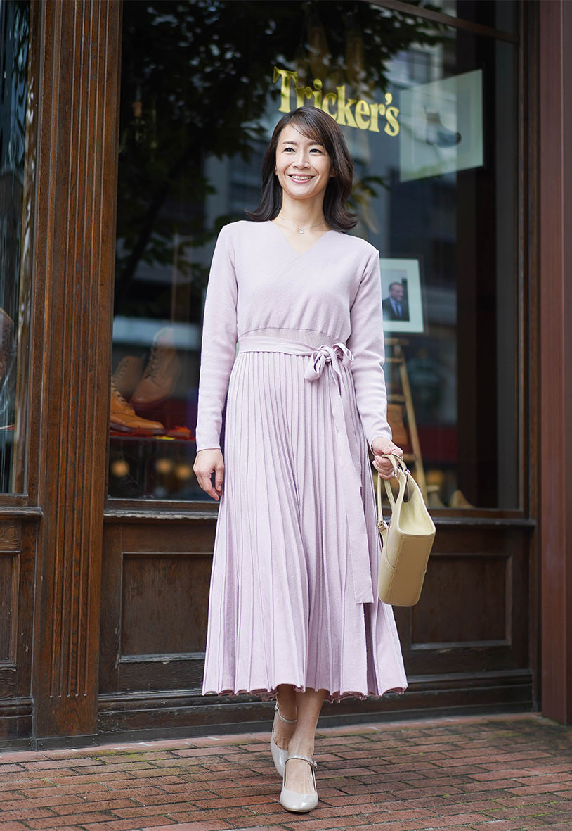 未弥/Miya | モデル | モデル事務所 東京青山のプレステージ｜Prestige