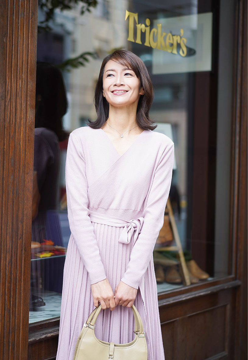 未弥/Miya | モデル | モデル事務所 東京渋谷のプレステージ｜Prestige