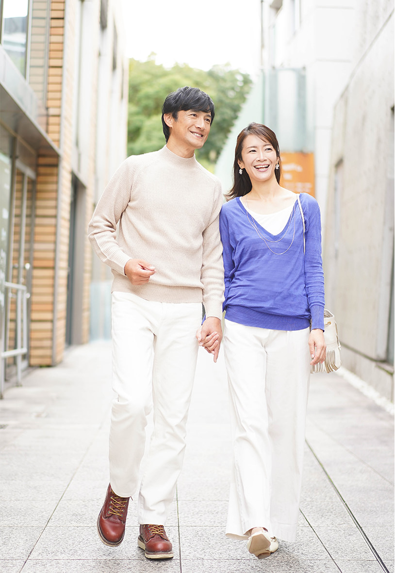 未弥/Miya | モデル | モデル事務所 東京渋谷のプレステージ｜Prestige