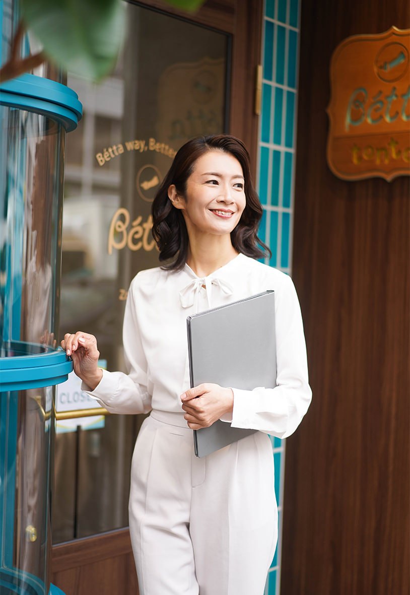 未弥/Miya | モデル | モデル事務所 東京渋谷のプレステージ｜Prestige