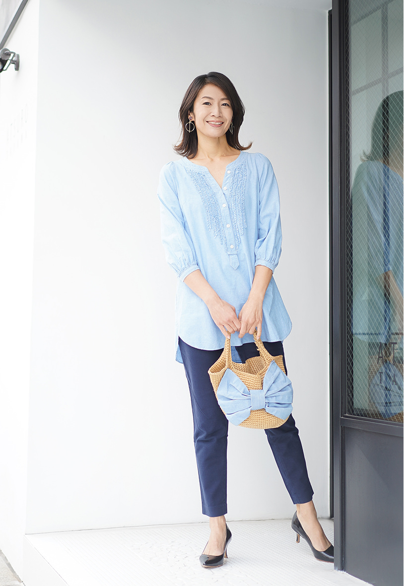 未弥/Miya | モデル | モデル事務所 東京渋谷のプレステージ｜Prestige