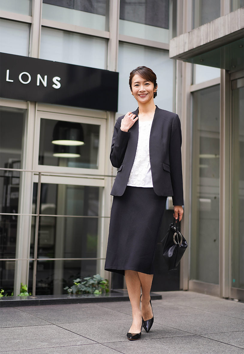 未弥/Miya | モデル | モデル事務所 東京青山のプレステージ｜Prestige