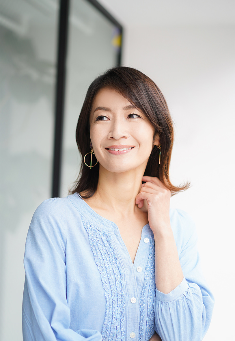 未弥/Miya | モデル | モデル事務所 東京青山のプレステージ｜Prestige