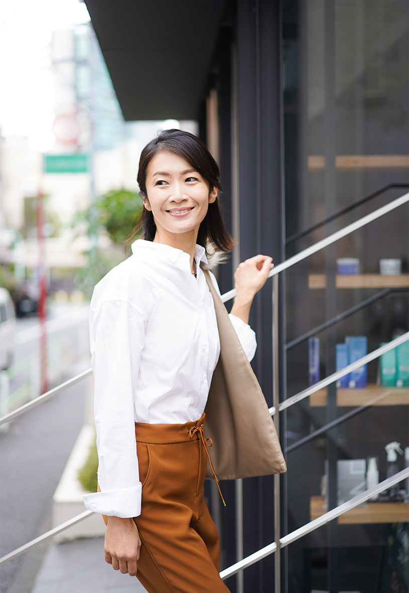 未弥/Miya | モデル | モデル事務所 東京青山のプレステージ｜Prestige