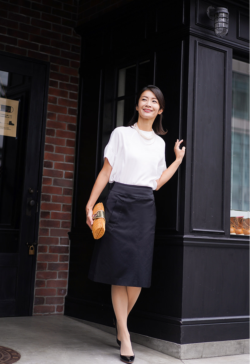 未弥/Miya | モデル | モデル事務所 東京渋谷のプレステージ｜Prestige