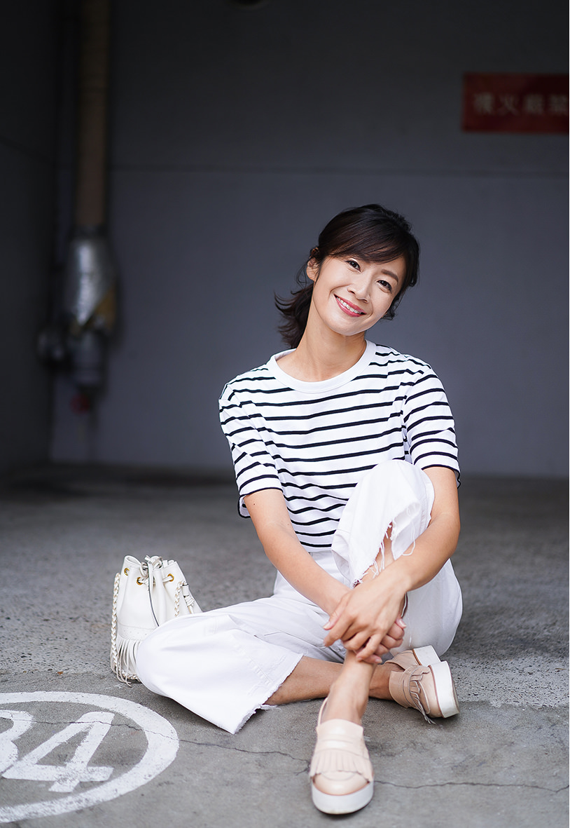 未弥/Miya | モデル | モデル事務所 東京青山のプレステージ｜Prestige