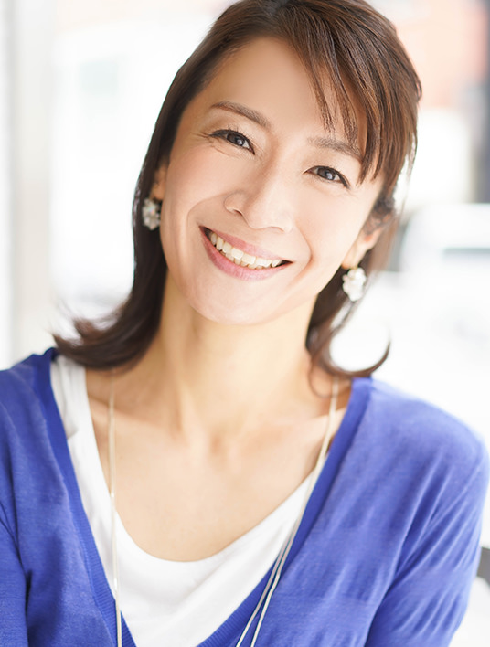 女性モデル・タレント一覧 | モデル事務所 東京青山のプレステージ｜Prestige