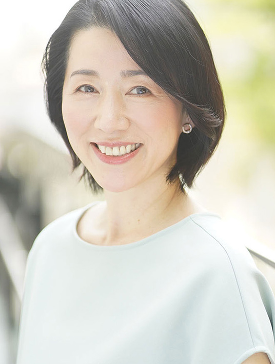 女性モデル・タレント一覧 | モデル事務所 東京青山のプレステージ｜Prestige