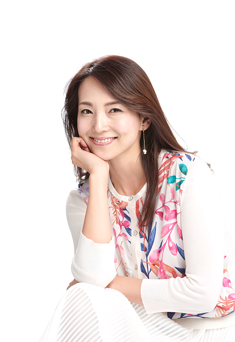 久保なつみ/Natsumi Kubo | モデル | モデル事務所 東京渋谷のプレステージ｜Prestige