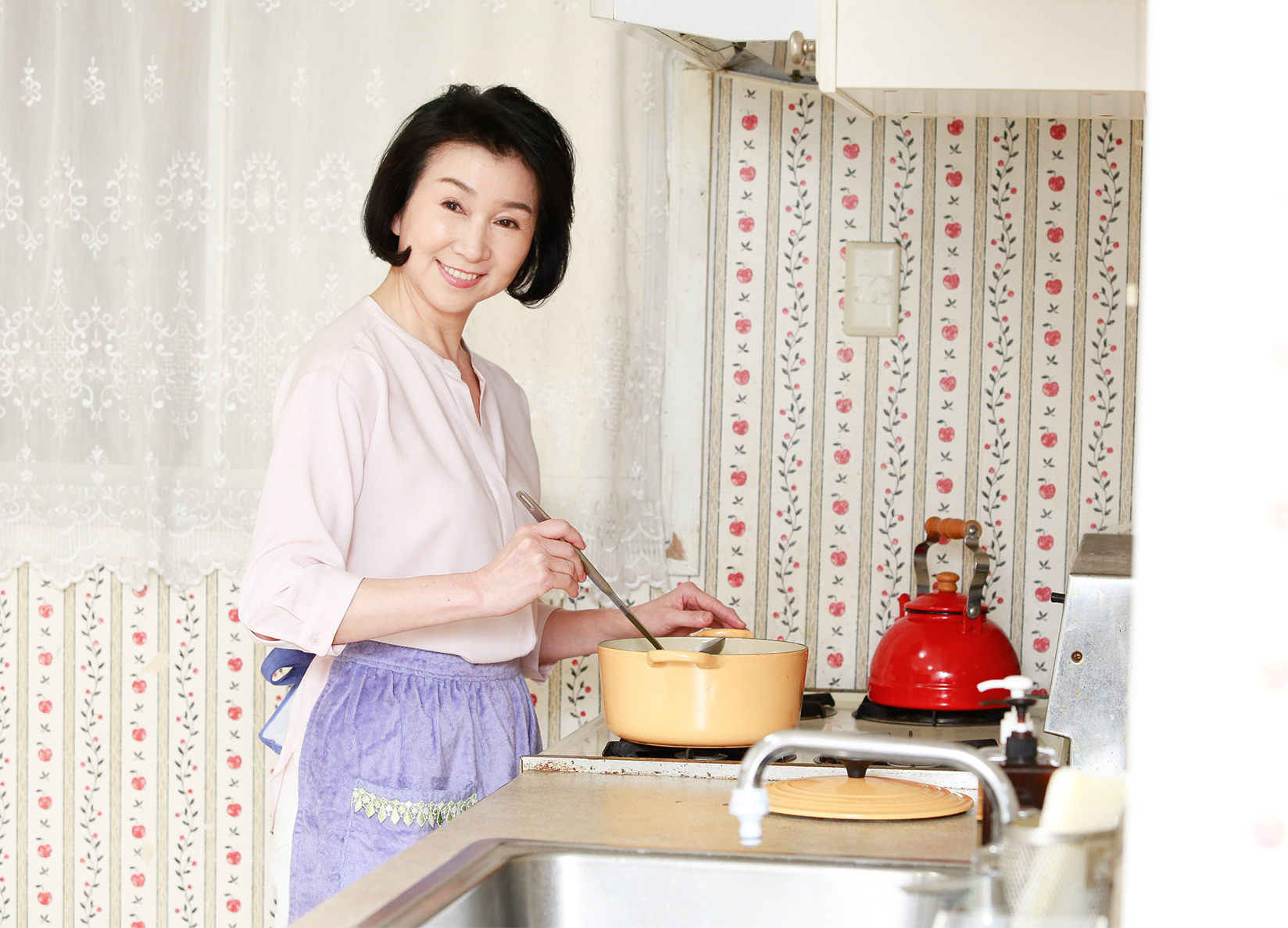 岡田彩里/Saeri Okada | モデル | モデル事務所 東京青山のプレステージ｜Prestige