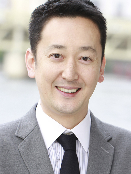 男性モデル・タレント一覧 | モデル事務所 東京青山のプレステージ｜Prestige