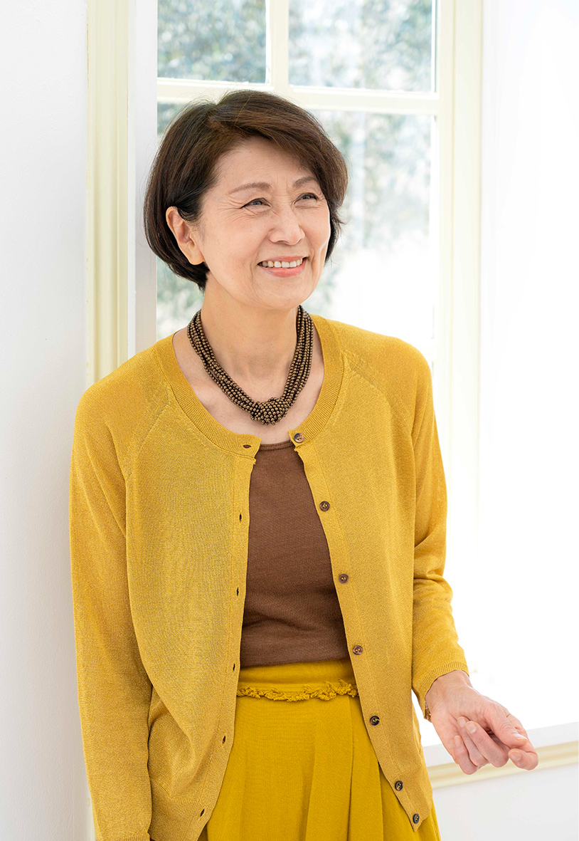 山本祥子/Shoko Yamamoto | モデル | モデル事務所 東京渋谷のプレステージ｜Prestige