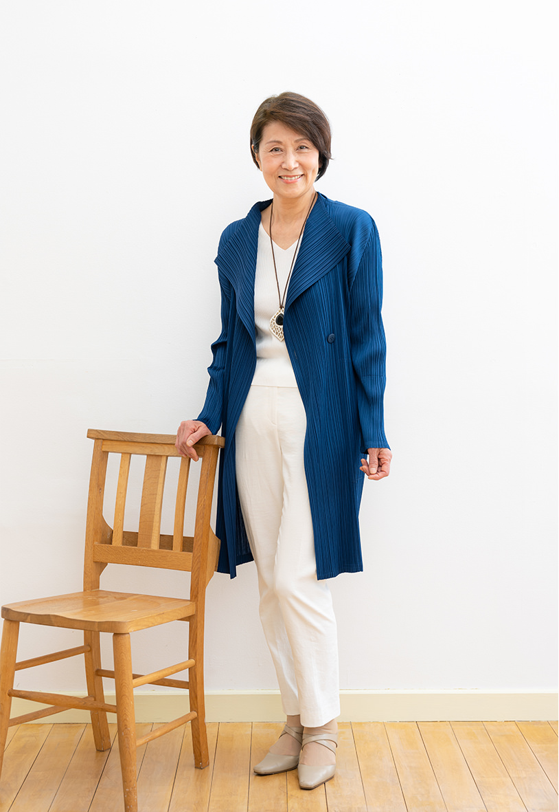 山本祥子/Shoko Yamamoto | モデル | モデル事務所 東京渋谷のプレステージ｜Prestige