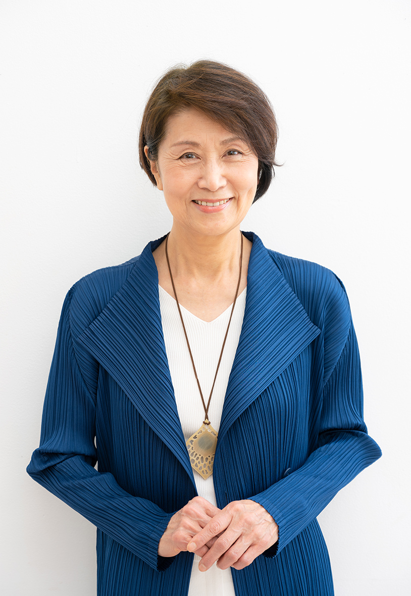 山本祥子/Shoko Yamamoto | モデル | モデル事務所 東京渋谷のプレステージ｜Prestige
