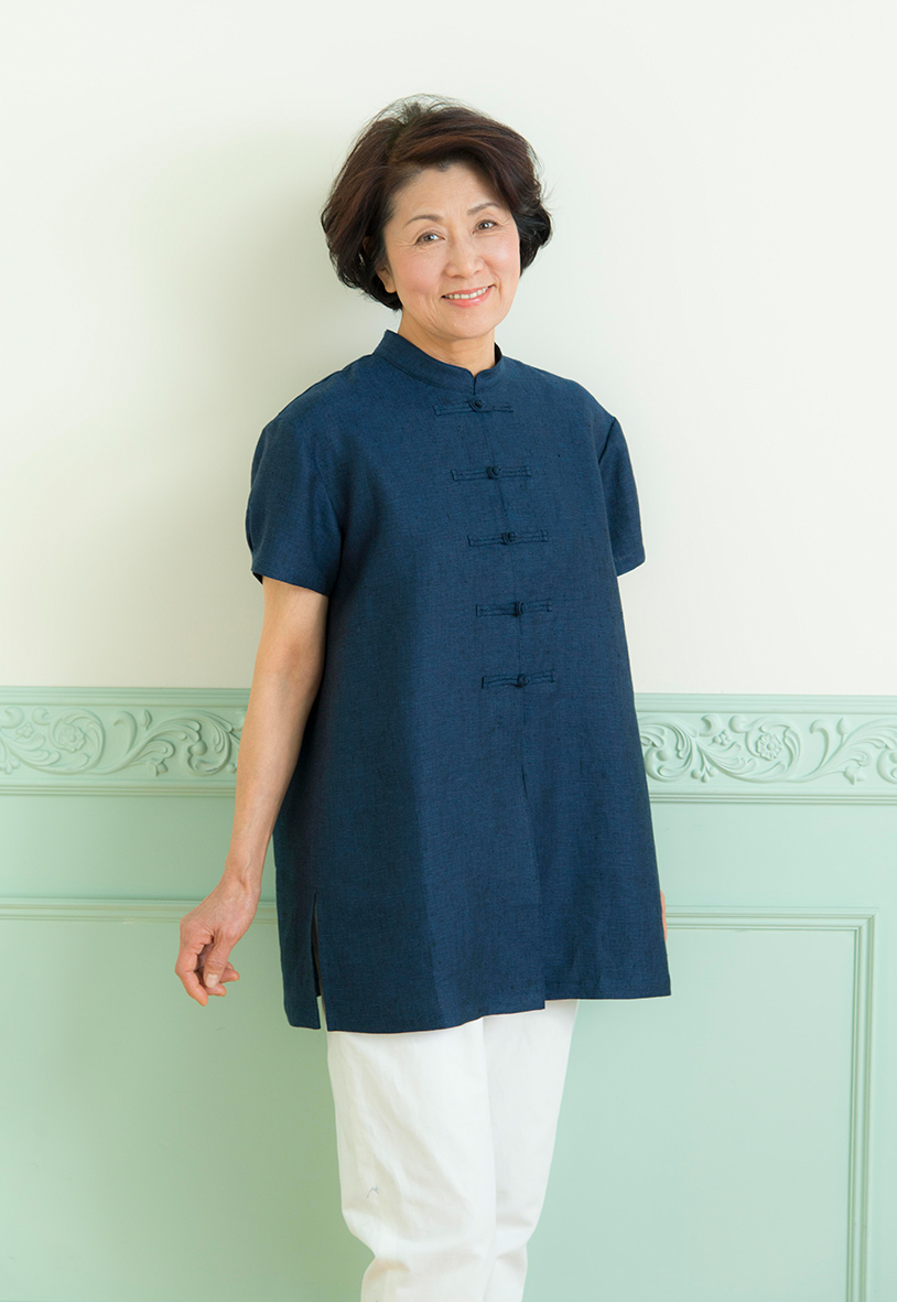 山本祥子/Shoko Yamamoto | モデル | モデル事務所 東京渋谷のプレステージ｜Prestige