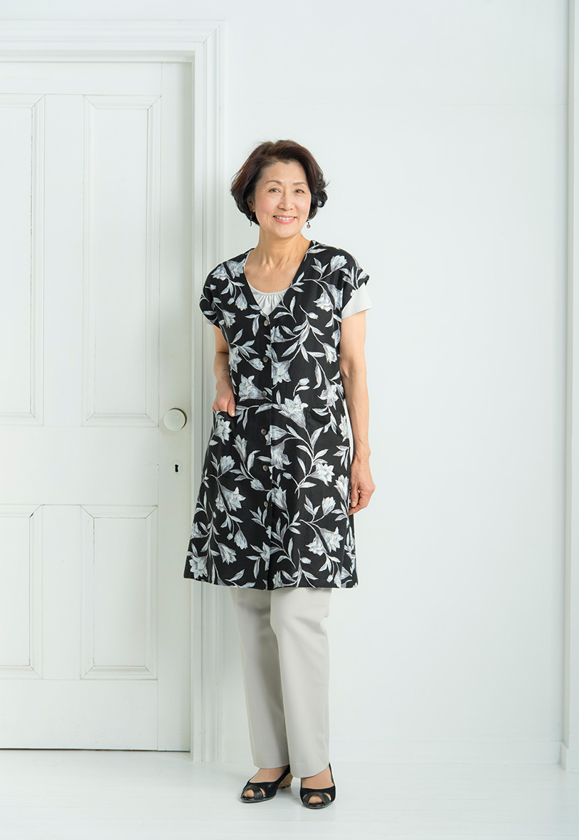 山本祥子/Shoko Yamamoto | モデル | モデル事務所 東京渋谷のプレステージ｜Prestige