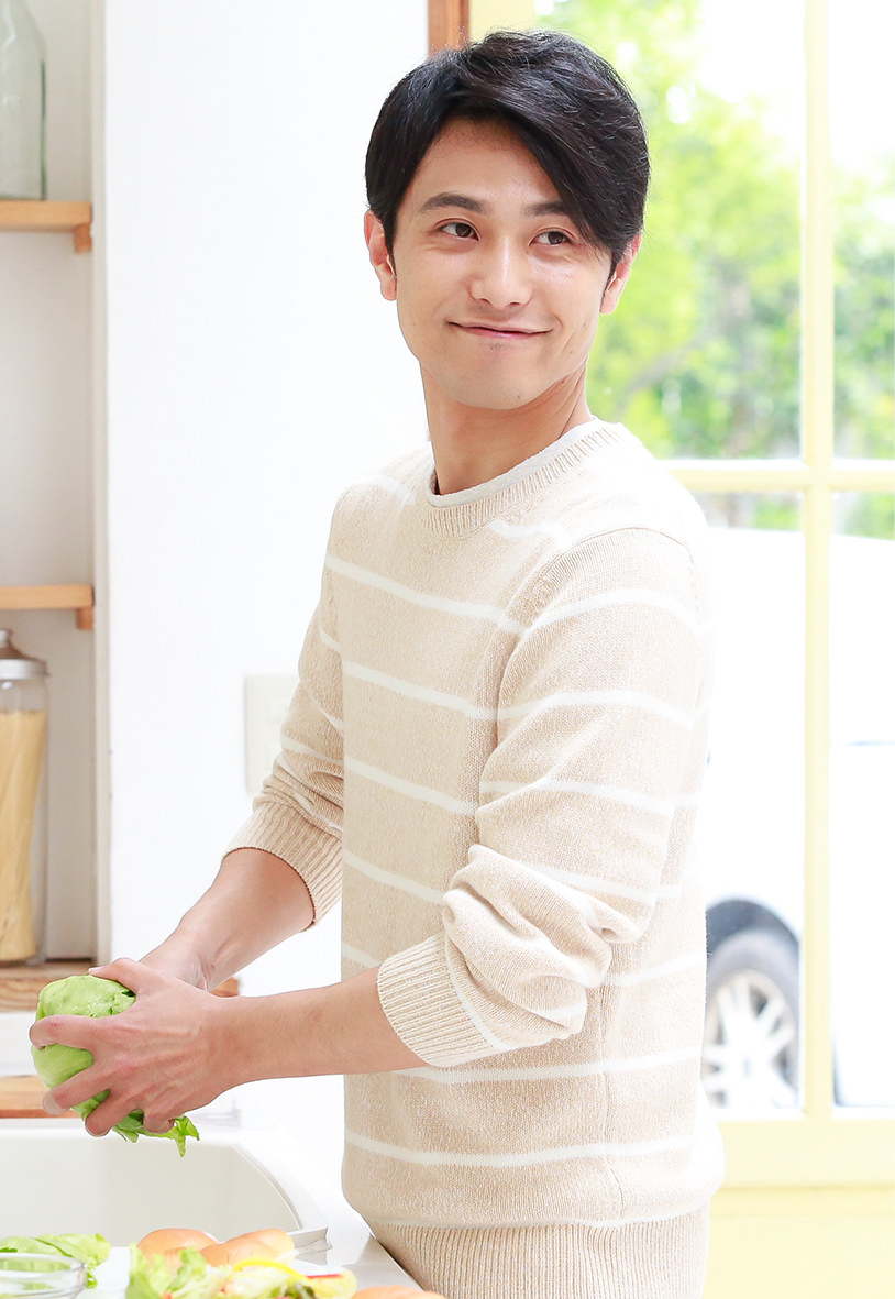 中村 卓也/Takuya Nakamura | モデル | モデル事務所 東京渋谷のプレステージ｜Prestige