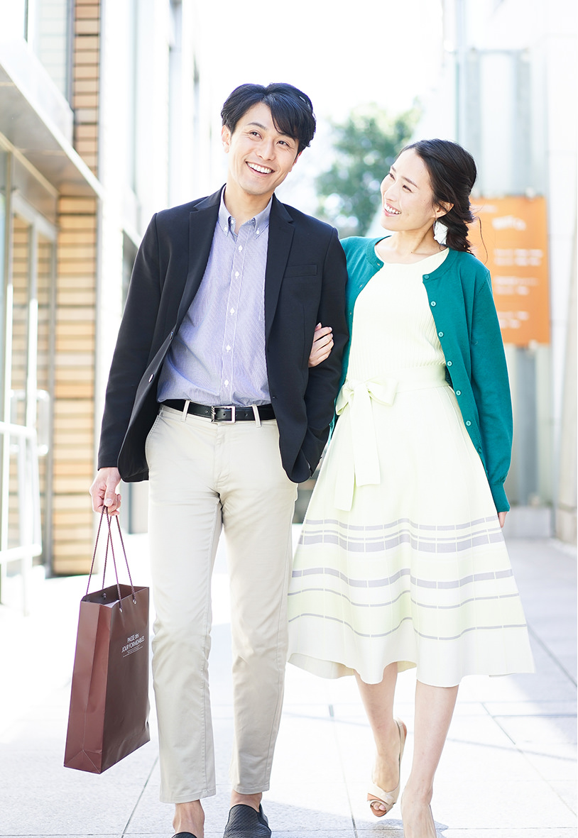 中村 卓也/Takuya Nakamura | モデル | モデル事務所 東京渋谷のプレステージ｜Prestige