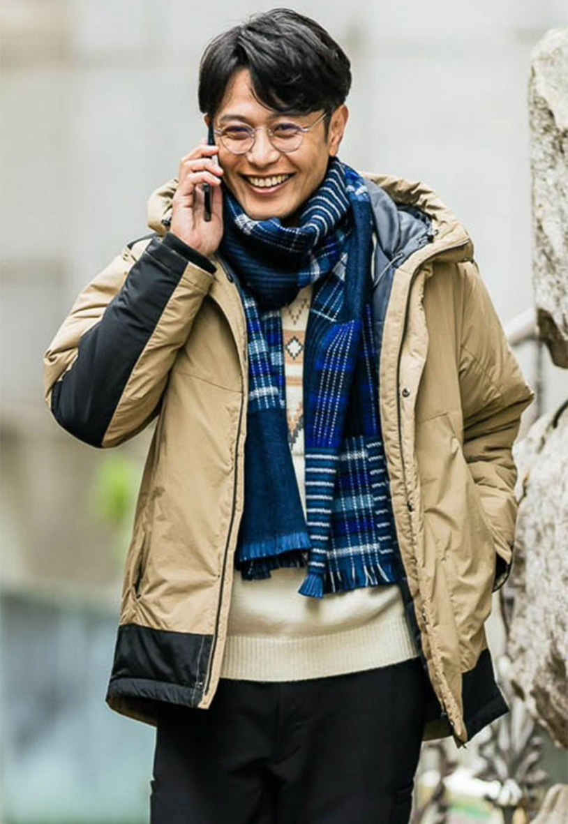 中村 卓也/Takuya Nakamura | モデル | モデル事務所 東京渋谷のプレステージ｜Prestige