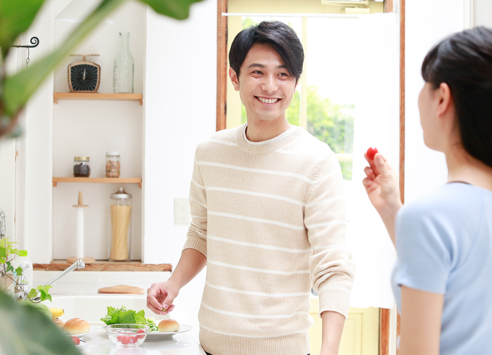 中村 卓也/Takuya Nakamura | モデル | モデル事務所 東京渋谷のプレステージ｜Prestige