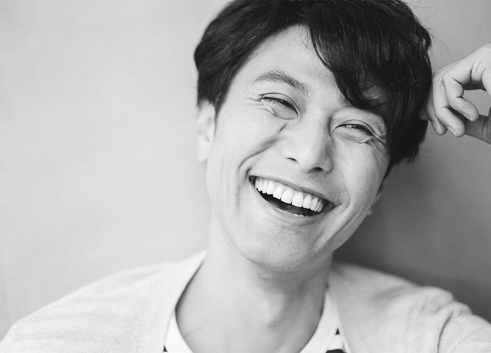 中村 卓也/Takuya Nakamura | モデル | モデル事務所 東京渋谷のプレステージ｜Prestige