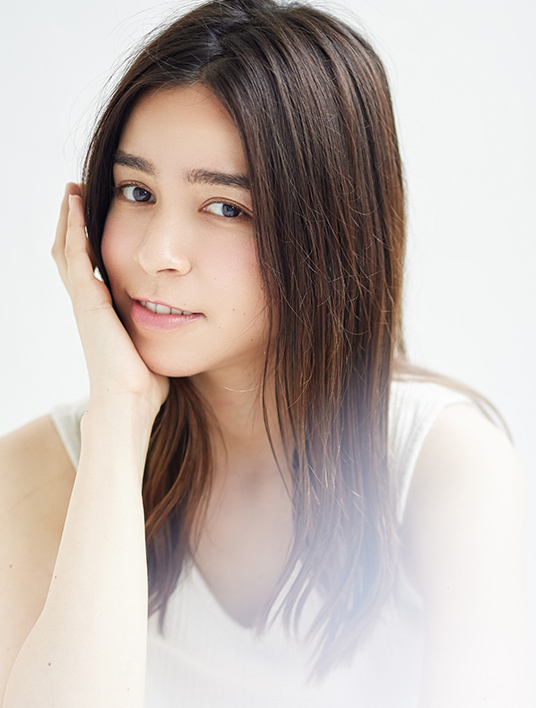 女性モデル・タレント一覧 | モデル事務所 東京青山のプレステージ｜Prestige