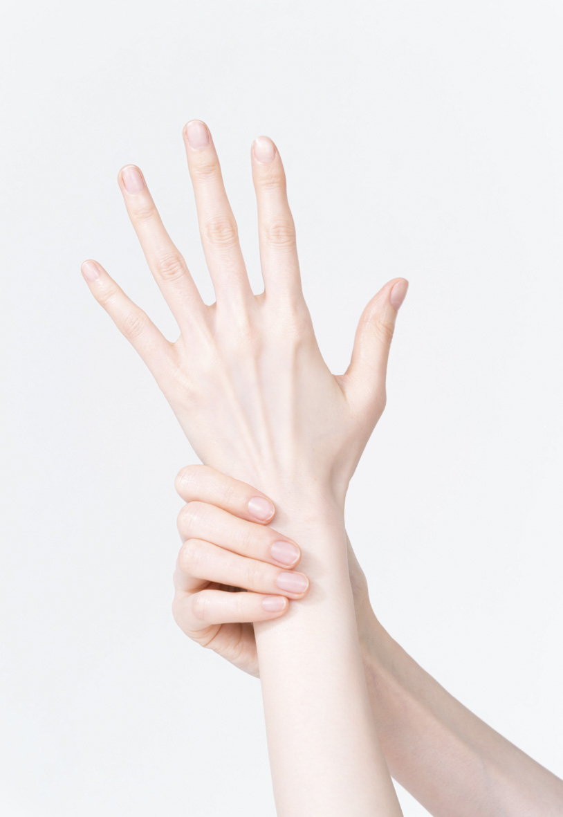 寺田 美加/Mika Terada | パーツモデル | モデル事務所 東京渋谷のプレステージ｜Prestige